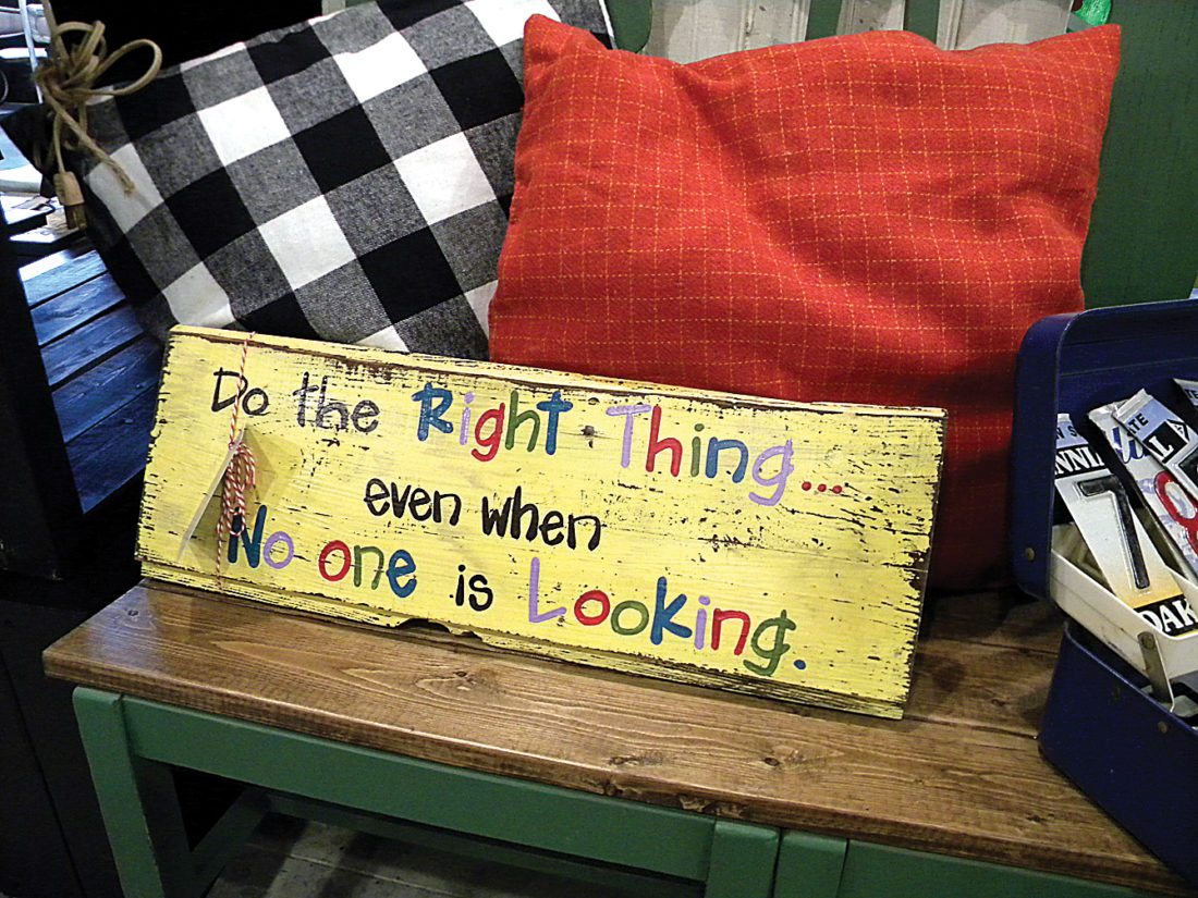 All of that and more | News, Sports, Jobs - Minot Daily News